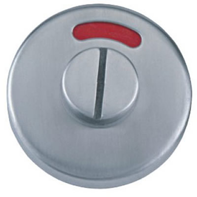 WC003,Thumb turn & Indicator